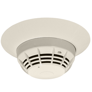 List of Security & Protection Products & Suppliers in UAE