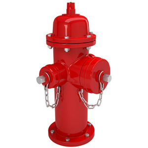 List of Security & Protection Products & Suppliers in UAE