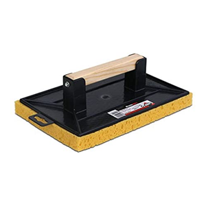 AAB Tools in UAE | Saw Blade & SDS Drill Bit