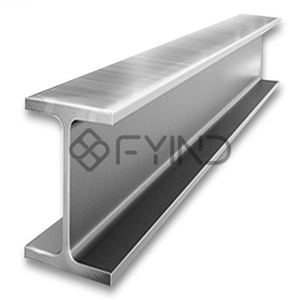 Duke International FZCO in UAE | Carbon Steel Channel & Carbon Steel Beam