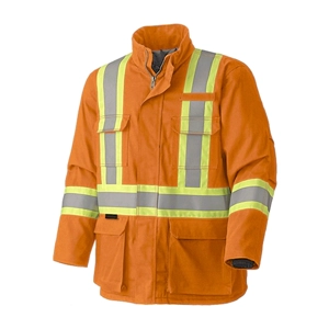 Safety Jacket Suppliers in UAE | Safety Jacket Manufacturers