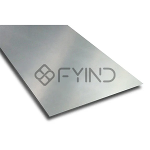 DSS Steel in UAE | Mild Steel Square Hollow Section & Mild Steel ...