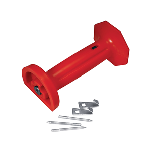 Hilti Emirates in UAE | Rotary Hammer & Stud Bolt