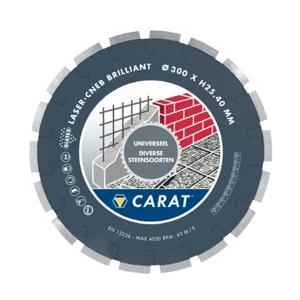 MAK Power Machinery and Equipment Rental in UAE | Core Drill Bit & Saw ...