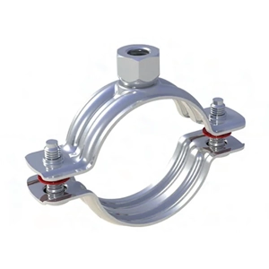 Opar Trading in UAE | Circulating Pump & Pipe Clamp