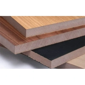 Suma Building Material Stores Limited in UAE | Plywood Board & MDF Board
